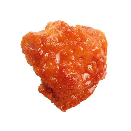 Home - Bonchon Chicken 本村韓食炸雞