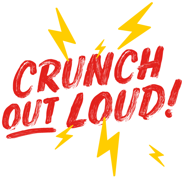 Home - Bonchon Chicken 本村韓食炸雞