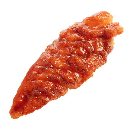 Home - Bonchon Chicken 本村韓食炸雞