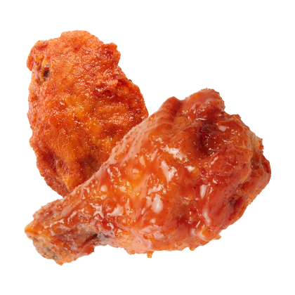 首頁 - Bonchon Chicken 本村韓食炸雞
