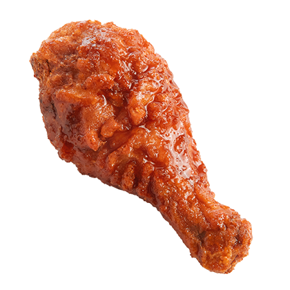 Home - Bonchon Chicken 本村韓食炸雞